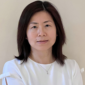 Data science program ready to blossom - YFile