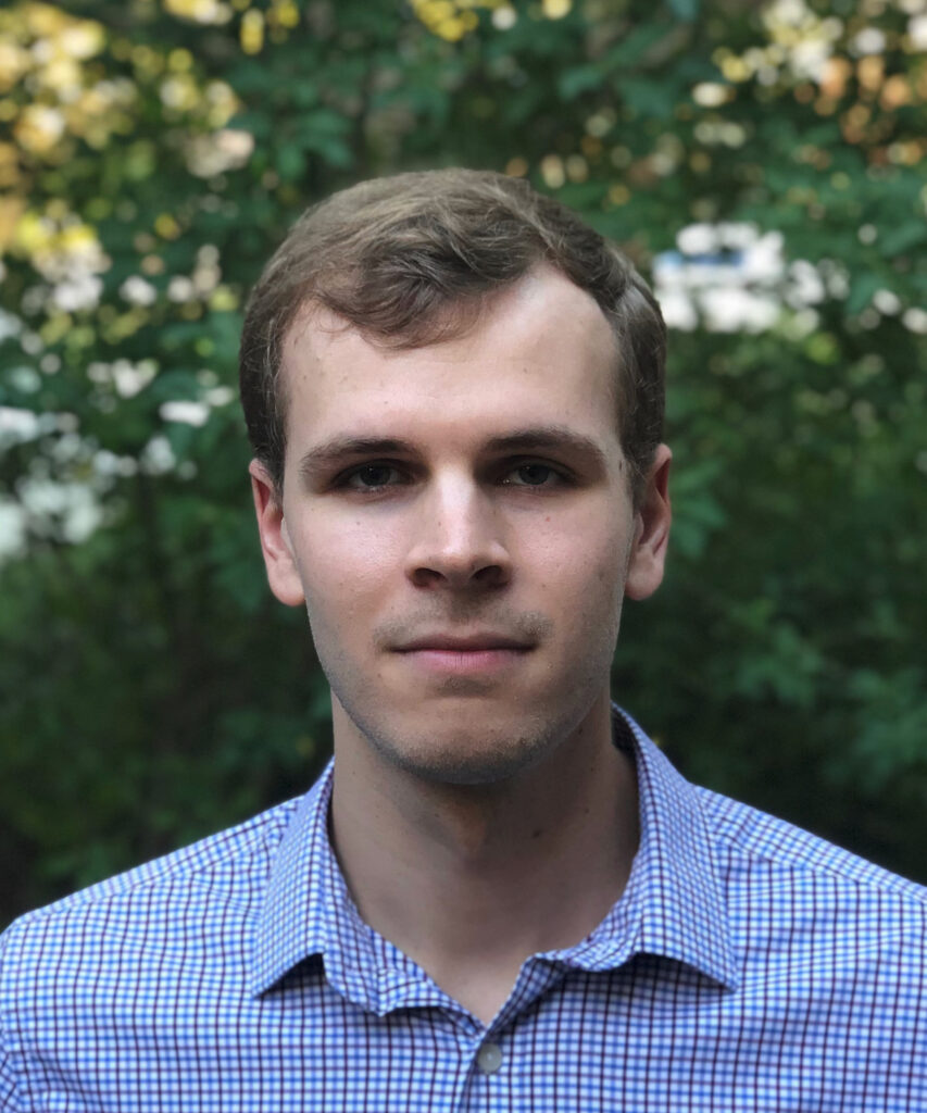 New Faculty of Science members to further York's scientific innovation ...