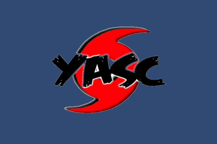 York Atmospheric Science Club